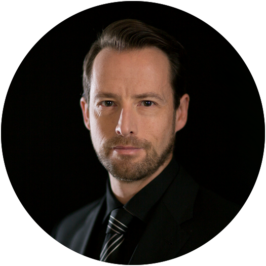 Dispute Resolution & Litigation NZ | Chris Patterson